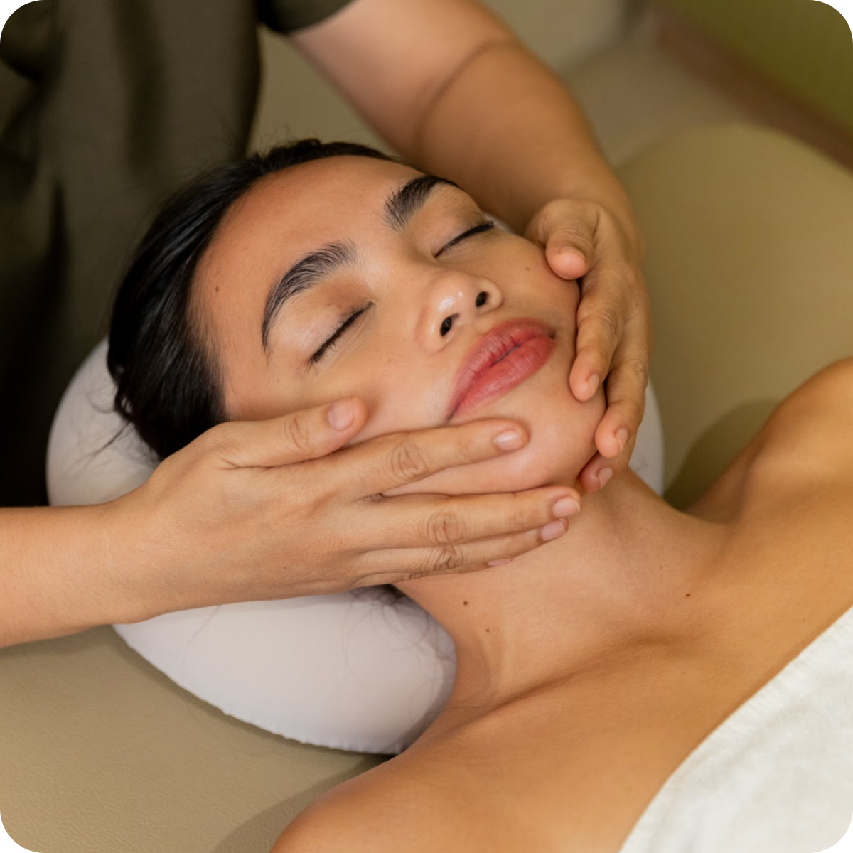 Payapa Wellness & Spa – Payapa Wellness & Spa